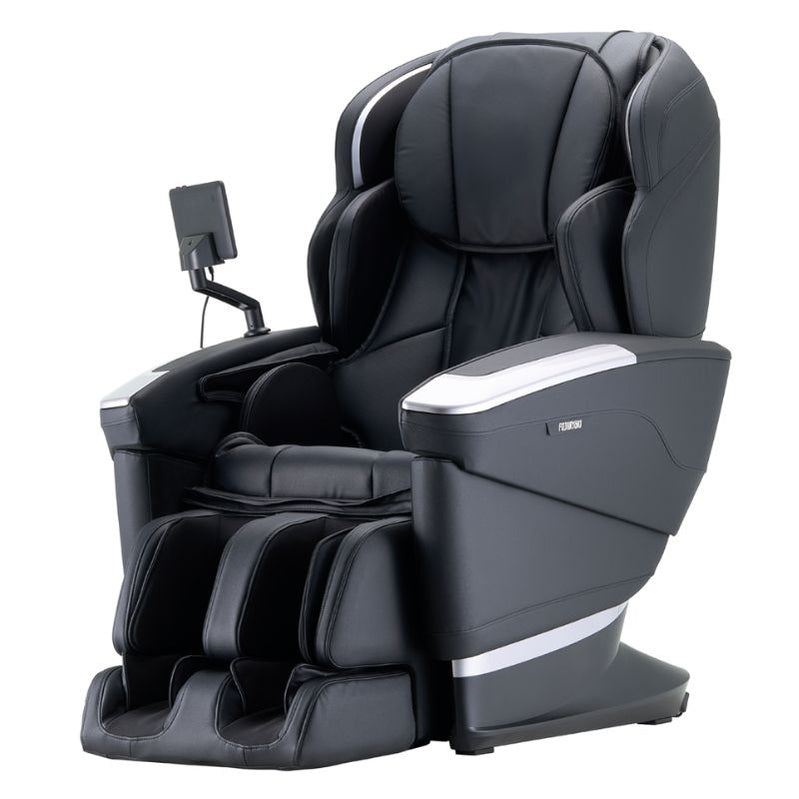 Shop The Best Japanese Massage Chairs — Prime Massage Chairs 1653