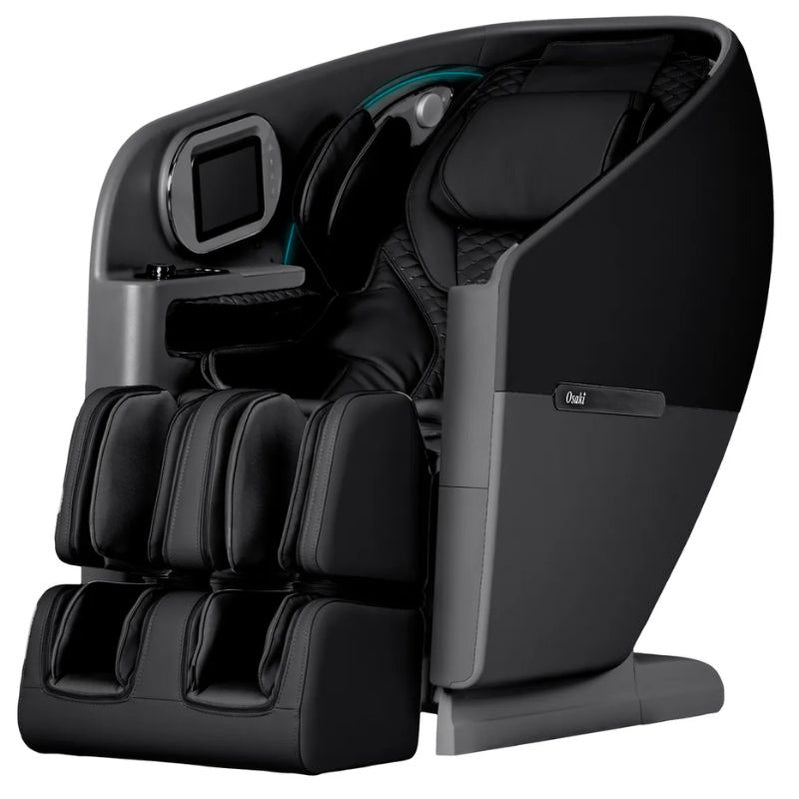 Osaki Massage Chairs — Prime Massage Chairs