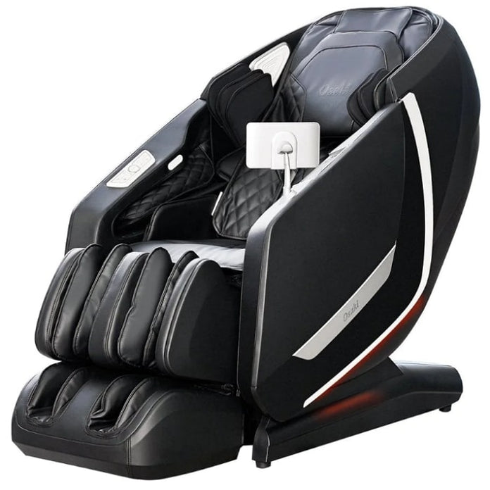 Shop The Best Osaki Massage Chairs - Prime Massage Chairs
