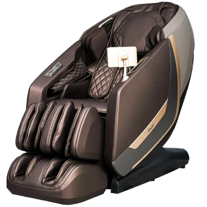 Shop The Best Osaki Massage Chairs - Prime Massage Chairs
