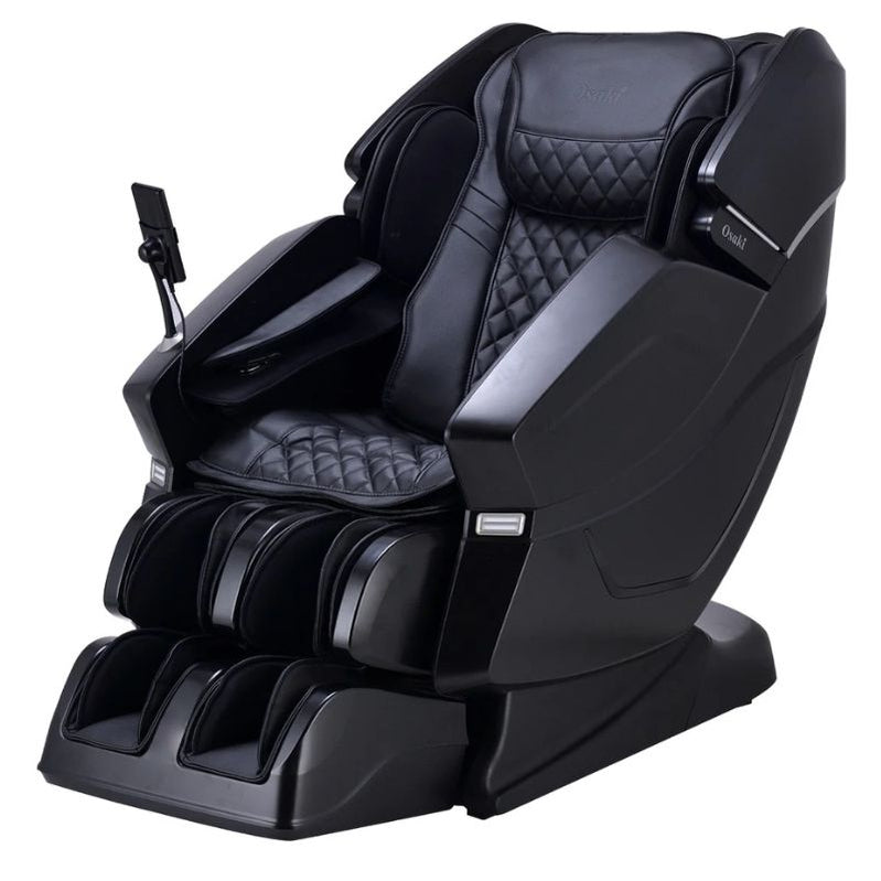 Osaki Massage Chairs — Prime Massage Chairs