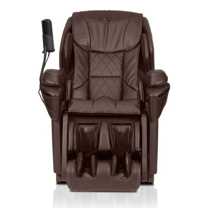 Panasonic massage chair store