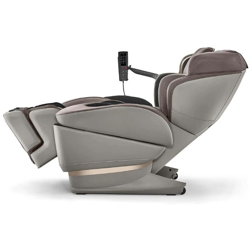 Synca JP3000 5D Ai Deluxe Japanese Massage Chair — Prime Massage Chairs