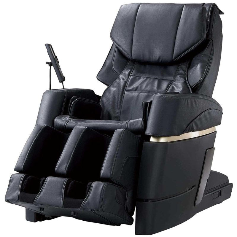 Shop The Best Japanese Massage Chairs — Prime Massage Chairs 5753