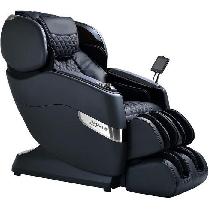 Best 4D Massage Chairs — Prime Massage Chairs