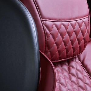 JPMedics Kumo 4D Massage Chair — Prime Massage Chairs