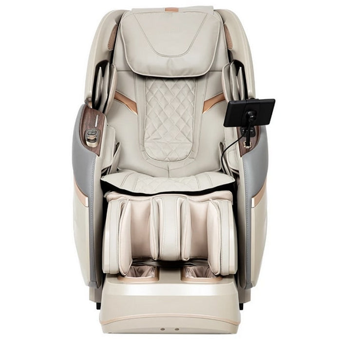 Massage Chairs - Prime Massage Chairs