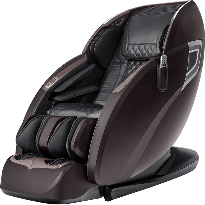 Shop The Best Zero Gravity Massage Chairs — Prime Massage Chairs
