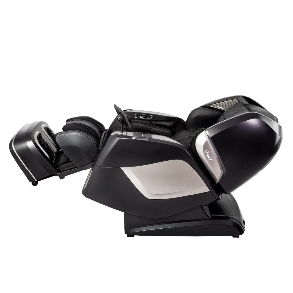 Shop The Osaki OS Pro Maestro LE Massage Chair - Prime Massage Chairs