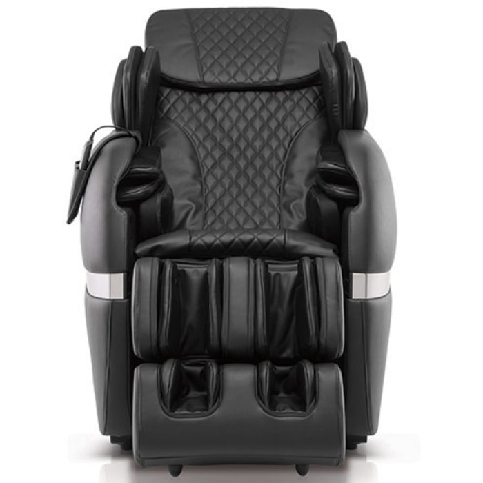Shop the Positive Posture Brio Plus Massage Chair - Prime Massage Chairs