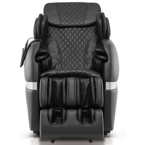 Shop the Positive Posture Brio Plus Massage Chair — Prime Massage Chairs