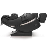 Shop the Positive Posture Brio Plus Massage Chair — Prime Massage Chairs