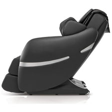 Shop the Positive Posture Brio Plus Massage Chair — Prime Massage Chairs