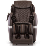 Shop the Positive Posture Brio Plus Massage Chair — Prime Massage Chairs