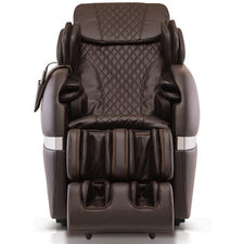 Shop the Positive Posture Brio Plus Massage Chair — Prime Massage Chairs