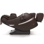 Shop the Positive Posture Brio Plus Massage Chair — Prime Massage Chairs
