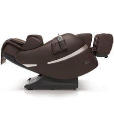 Shop the Positive Posture Brio Plus Massage Chair — Prime Massage Chairs