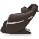 Shop the Positive Posture Brio Plus Massage Chair — Prime Massage Chairs