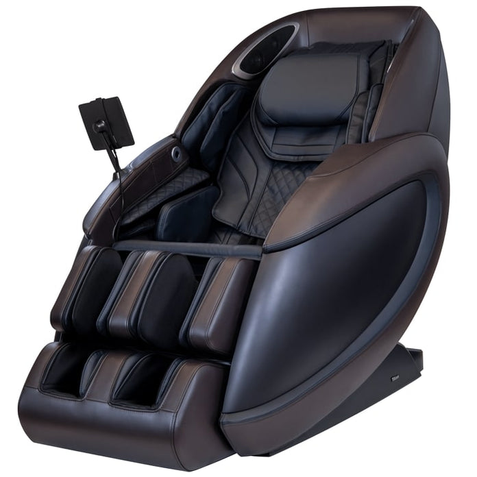 Best 4D Massage Chairs - Prime Massage Chairs